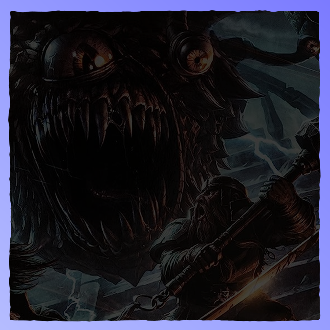 Dungeons & Dragons - Monster Manual [Fifth Edition] | Retrograde Gaming ...