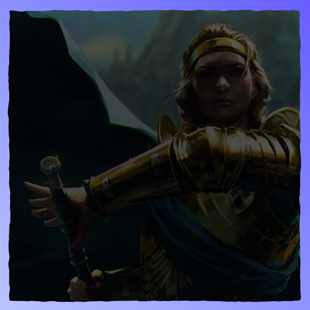 Retrograde Gaming and Collectibles – Retrograde Collectibles