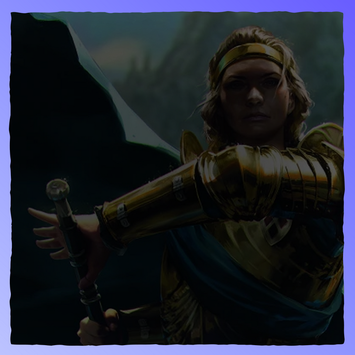 Retrograde Gaming and Collectibles – Retrograde Collectibles